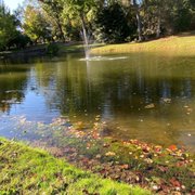 GREEN SPRING GARDENS - 400 Photos & 60 Reviews - 4603 Green Spring Rd ...