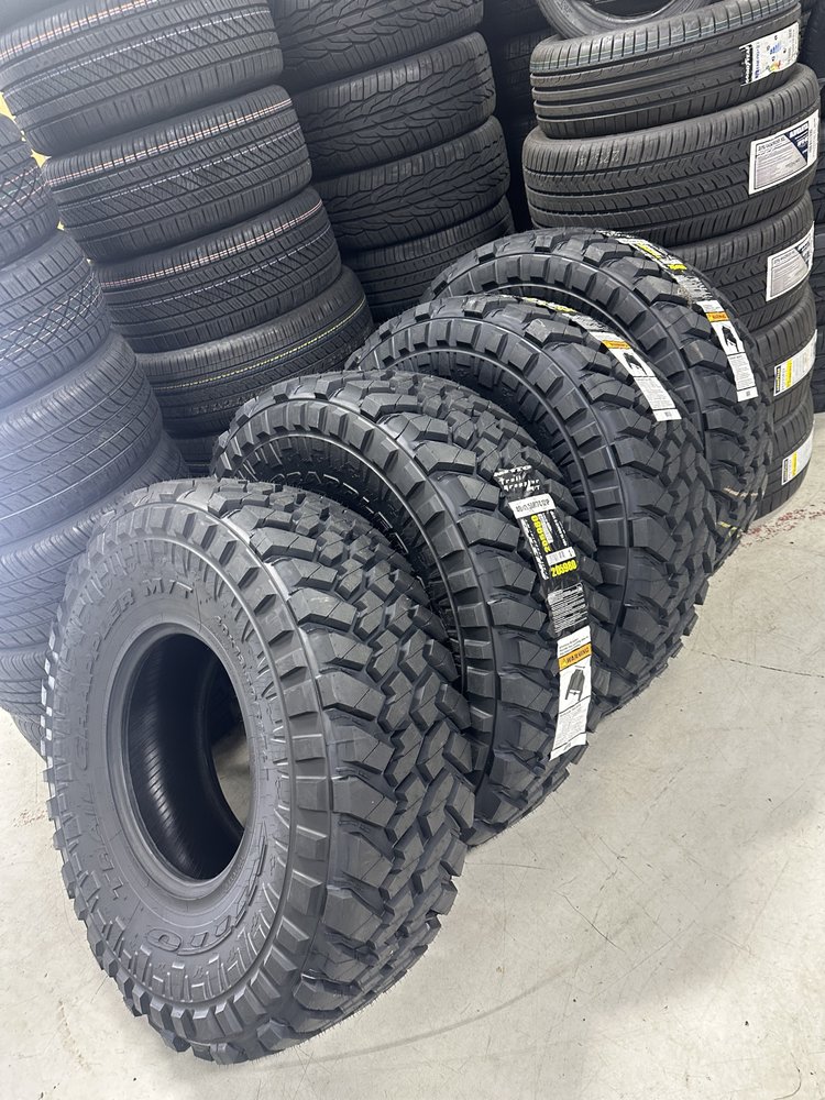 APEX AUTO CENTER - Updated August 2024 - 232 Photos & 22 Reviews - 2711 ...