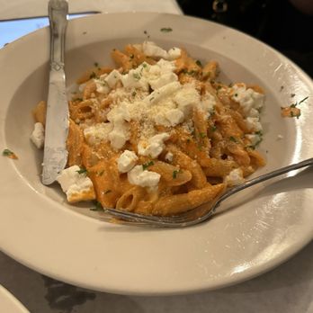 CAFFE BUON GUSTO - Updated November 2024 - 569 Photos & 740 Reviews ...