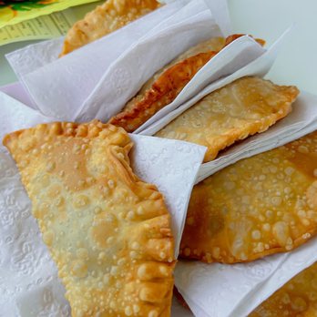 KAPLASH - Updated October 2025 - 115 Photos & 48 Reviews - Carretera ...