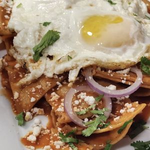 CASA CANELA - Updated January 2025 - 107 Photos & 97 Reviews - 24930 ...