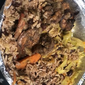 THE SCOTCH BONNET KITCHEN - 28 Photos & 23 Reviews - 901 Pennington Ave ...