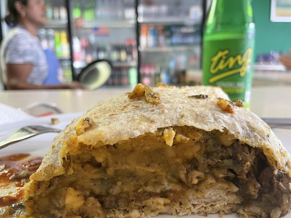 L C ROTI SHOP - Updated August 2025 - 162 Photos & 208 Reviews - 19505 ...