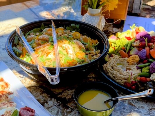 EAT BY STACEY WEBER - Updated December 2025 - 81 Photos & 92 Reviews ...