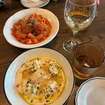 ROLLATI RISTORANTE - Updated July 2024 - 724 Photos & 257 Reviews - 181 ...