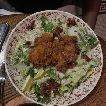 SOUTH KITCHEN + BAR - Updated December 2025 - 482 Photos & 502 Reviews ...