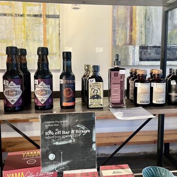 GHOST NOTE COFFEE - Updated July 2025 - 335 Photos & 210 Reviews - 1623 ...