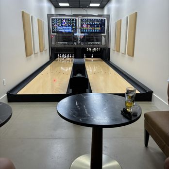 MAYPORT BREWING - Updated June 2024 - 29 Photos & 10 Reviews - 2152 ...