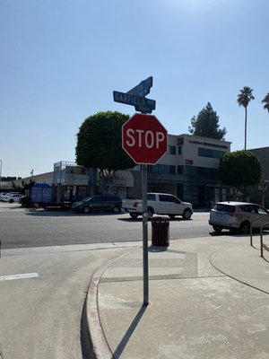 SUN IMAGING - Updated October 2024 - 10 Photos & 28 Reviews - 223 N ...