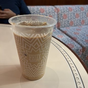 FELIX ROASTING - Updated March 2025 - 43 Photos & 23 Reviews - 525 ...