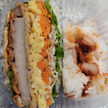 969 NYC COFFEE - Updated July 2024 - 630 Photos & 396 Reviews - 37-61 ...