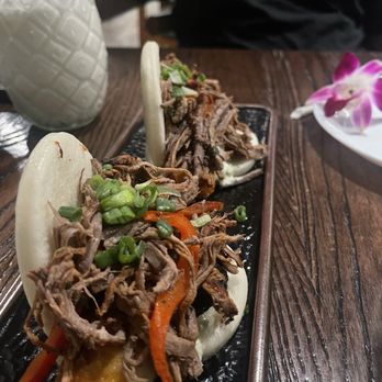 BOCAS HOUSE- DORAL - Updated March 2025 - 4010 Photos & 2361 Reviews ...