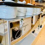 DUCK - RABBIT COFFEE - 164 Photos & 111 Reviews - Coffee & Tea - 4160 ...