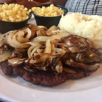 FRY BROTHERS TURKEY RANCH - Updated November 2025 - 44 Photos - 70 ...