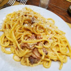 MACCHERONI - 195 Photos & 156 Reviews - Piazza delle Coppelle 44, Roma ...