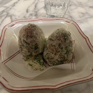 OFFICINA - 709 Photos & 474 Reviews - 1120 Maine Ave SW, Washington ...