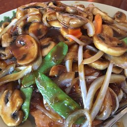 CANTON LOW RESTAURANT - Updated October 2025 - 179 Photos & 261 Reviews ...