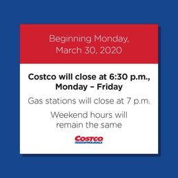 Costco Reviews | Read Customer Service Reviews of costco.com