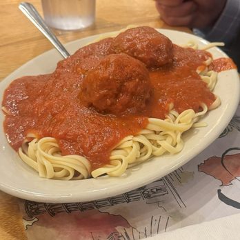 VILLA NOVA RISTORANTE - Updated July 2025 - 420 Photos & 430 Reviews ...