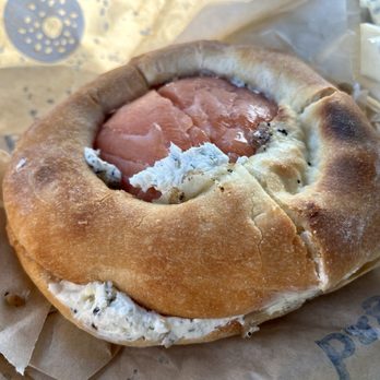 BOICHIK BAGELS FACTORY - Updated October 2024 - 213 Photos & 101 ...