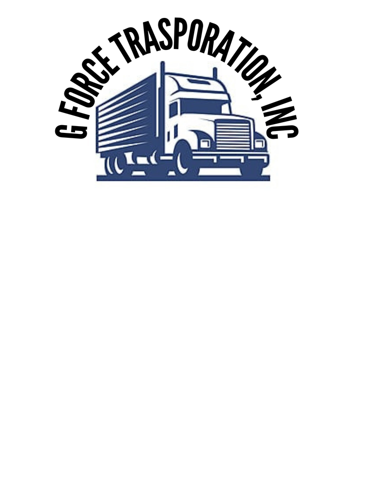 G FORCE TRANSPORTATION - Updated December 2025 - Request a Quote - San ...