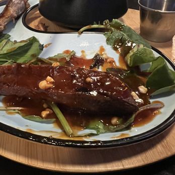 VOLCANO - Updated December 2024 - 255 Photos & 87 Reviews - 4830 ...