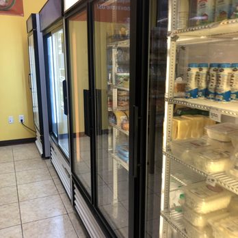 EURO DELICACIES - Updated February 2025 - 109 Photos & 34 Reviews ...