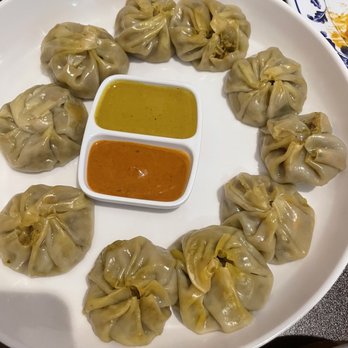 HIMALAYA KOSHELI - Updated May 2024 - 210 Photos & 203 Reviews - 8650 ...