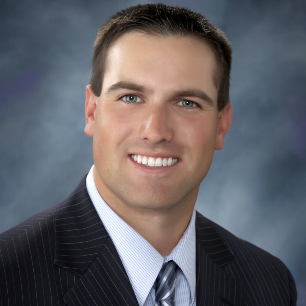 Gail Nason's Instagram, Twitter & Facebook on IDCrawl