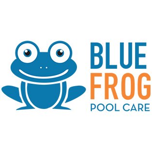 BLUE FROG POOL CARE - Updated May 2024 - Oak Ridge North, Texas - Pool ...