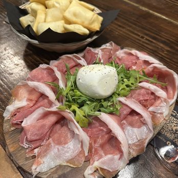 MAESTRO PASTA - Updated August 2025 - 259 Photos & 135 Reviews - 102 ...