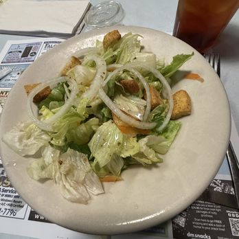 VIEWMONT DINER - Updated September 2025 - 56 Photos & 98 Reviews - 448 ...