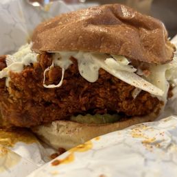 BTRMLK - Updated December 2025 - 43 Photos & 26 Reviews - 275 ...