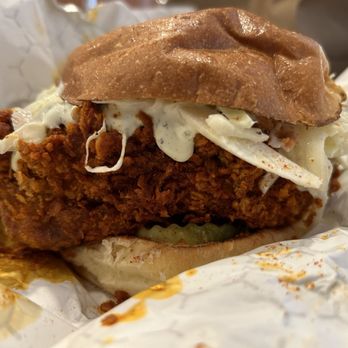 BTRMLK - Updated December 2025 - 43 Photos & 26 Reviews - 275 ...