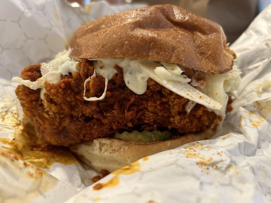 BTRMLK - Updated June 2025 - 41 Photos & 23 Reviews - 275 Wharncliffe ...