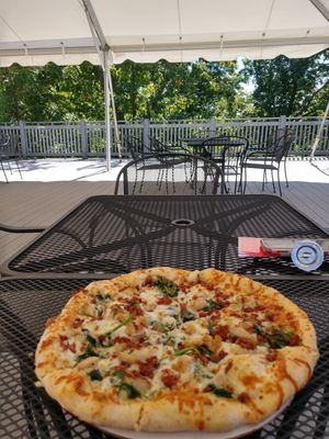 PARK FARM WINERY - Updated August 2024 - 46 Photos & 23 Reviews - 15159 ...