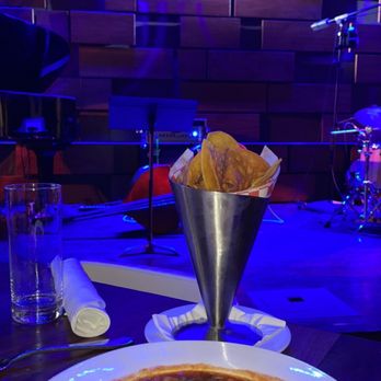 JAZZ ST. LOUIS - Updated October 2025 - 190 Photos & 108 Reviews - 3536 ...