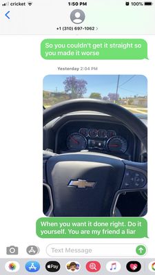 MARTIN CHEVROLET - Updated May 2024 - 131 Photos & 786 Reviews - 23505 ...