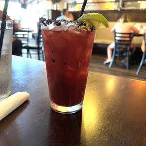 BROOKLYN’S DOWN SOUTH - 254 Photos & 480 Reviews - 100 N Main St, Buda ...