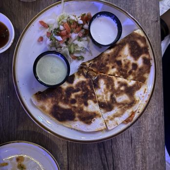 LIBERTEE GROUNDS - Updated January 2026 - 421 Photos & 143 Reviews ...