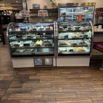 CROSS BAY DINER - Updated November 2025 - 507 Photos & 459 Reviews ...