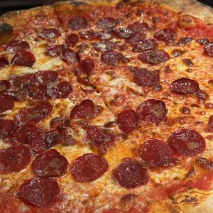 SCARR’S PIZZA - 1006 Photos & 817 Reviews - 35 Orchard St, New York ...