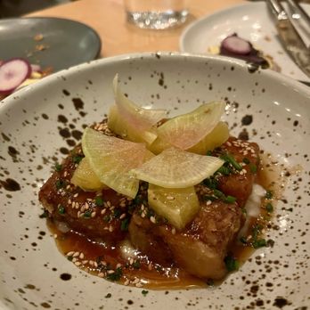 ETHEL’S FANCY - Updated March 2025 - 1279 Photos & 286 Reviews - 550 ...