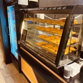 PATTIES EXPRESS - Updated December 2025 - 71 Photos & 25 Reviews - 100 ...