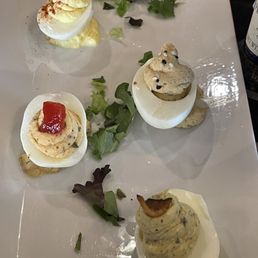 J.R. NEIGHBORS - Updated October 2025 - 183 Photos & 136 Reviews - 75 ...