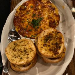 PARRAIN’S SEAFOOD - 2096 Photos & 2097 Reviews - 3225 Perkins Rd, Baton ...