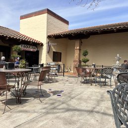TAQUERIA GUADALAJARA GRILL - SOUTH DAVIS - Updated December 2025 - 280 ...