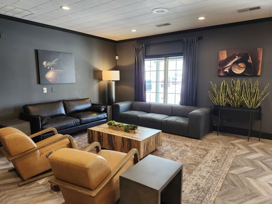 CHOPS GRILLE AND TAP HOUSE - TEMP. CLOSED - Updated September 2025 - 26 ...