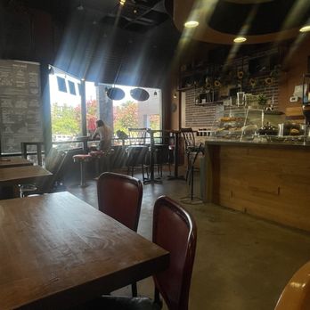 JAVA LOCO - Updated May 2025 - 356 Photos & 389 Reviews - 289 S Van ...