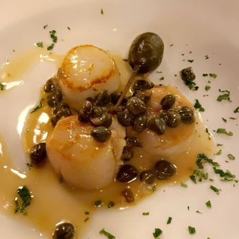 MODAVIE - Updated August 2024 - 1469 Photos & 958 Reviews - 1 Rue Saint ...